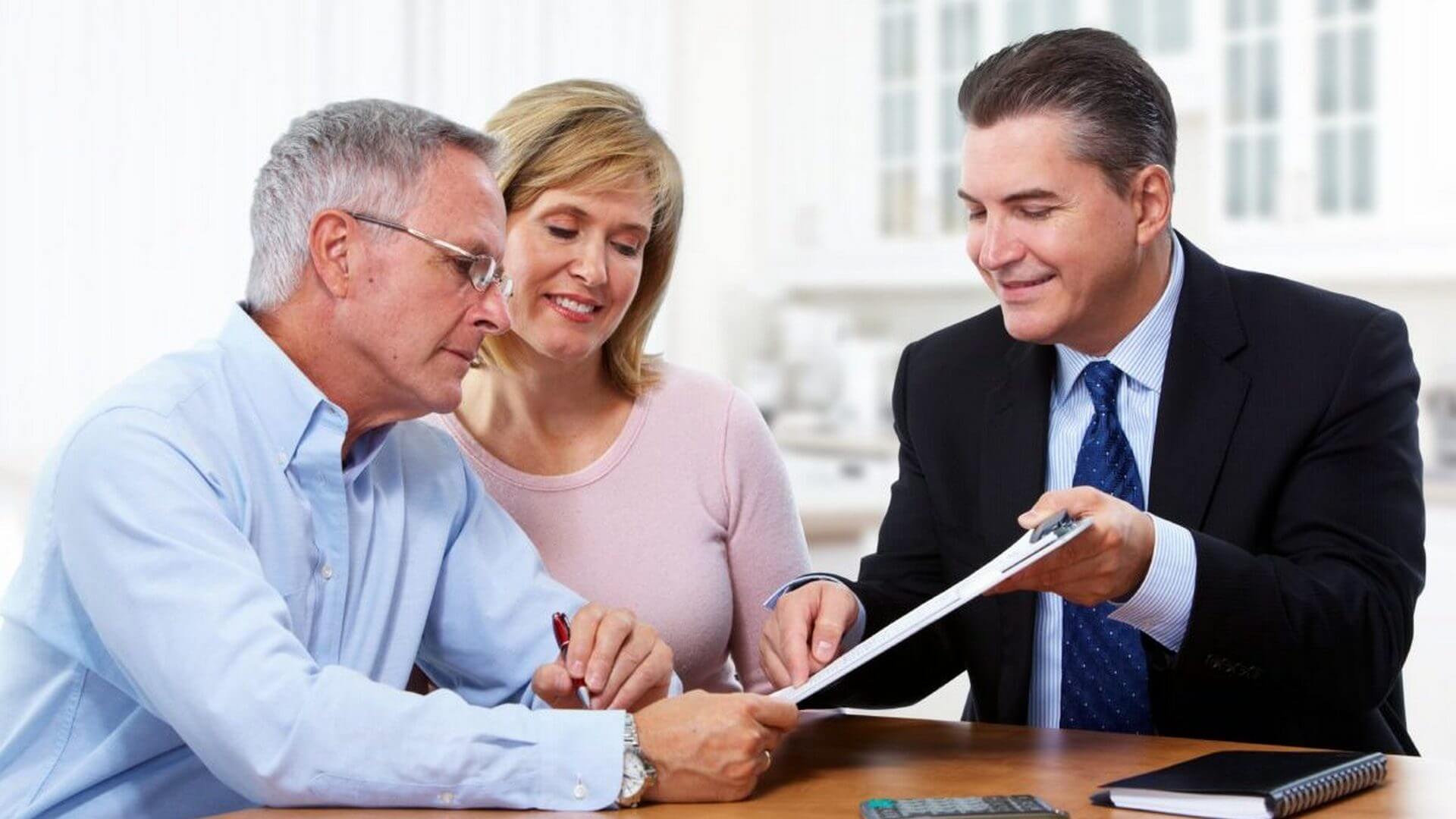 Exemplaire Inc. | Value-oriented Finance & Investing